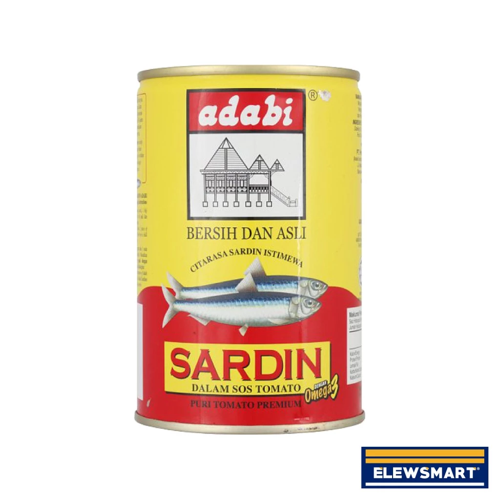 Kedai murah di Negeri SARAWAK | ManaMurah.com