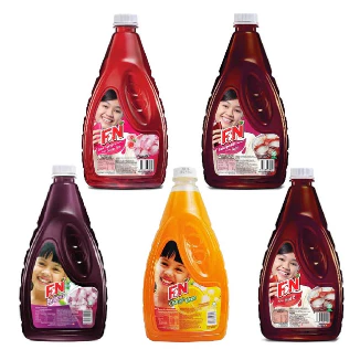 RM12.16/2 liter KORDIAL F&N SUN VALLEY (GRENADINE). Harga Purata ...